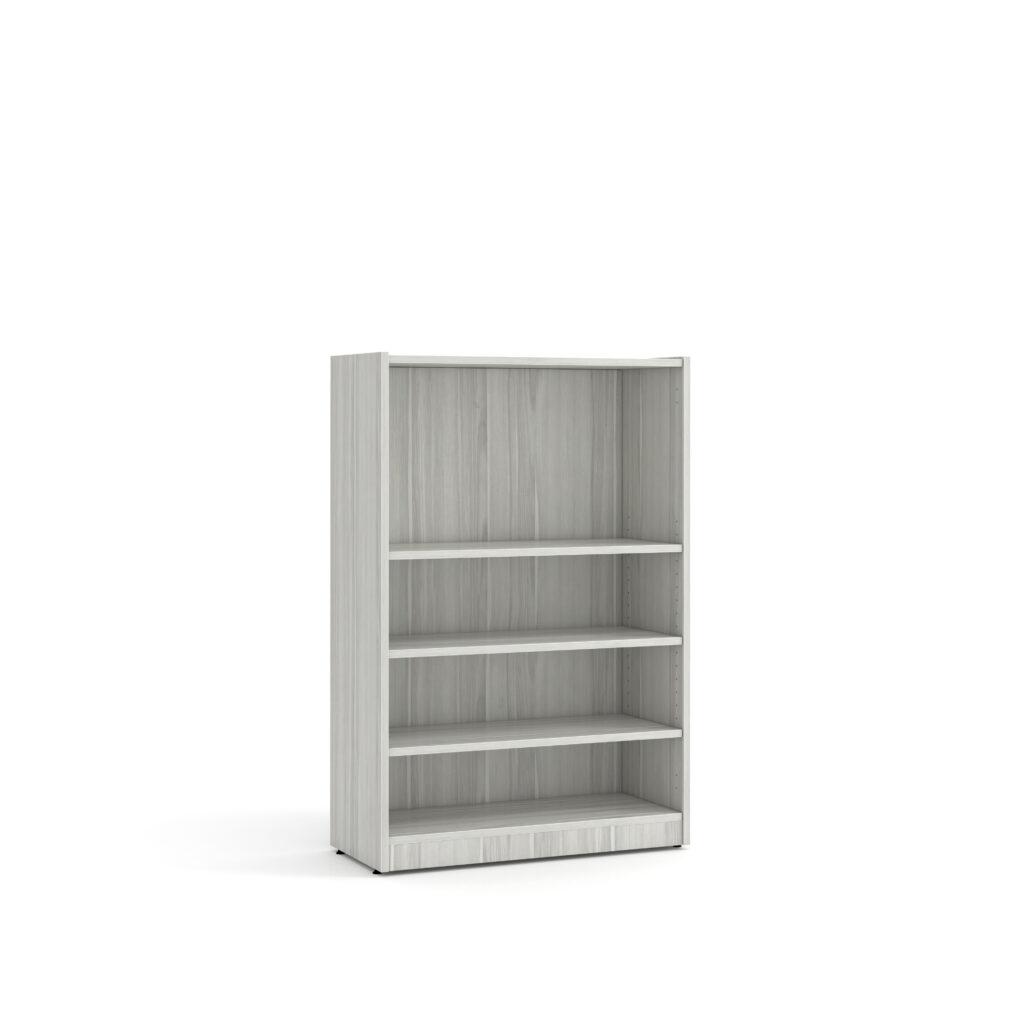Laminate Bookcase - ABC Furniture