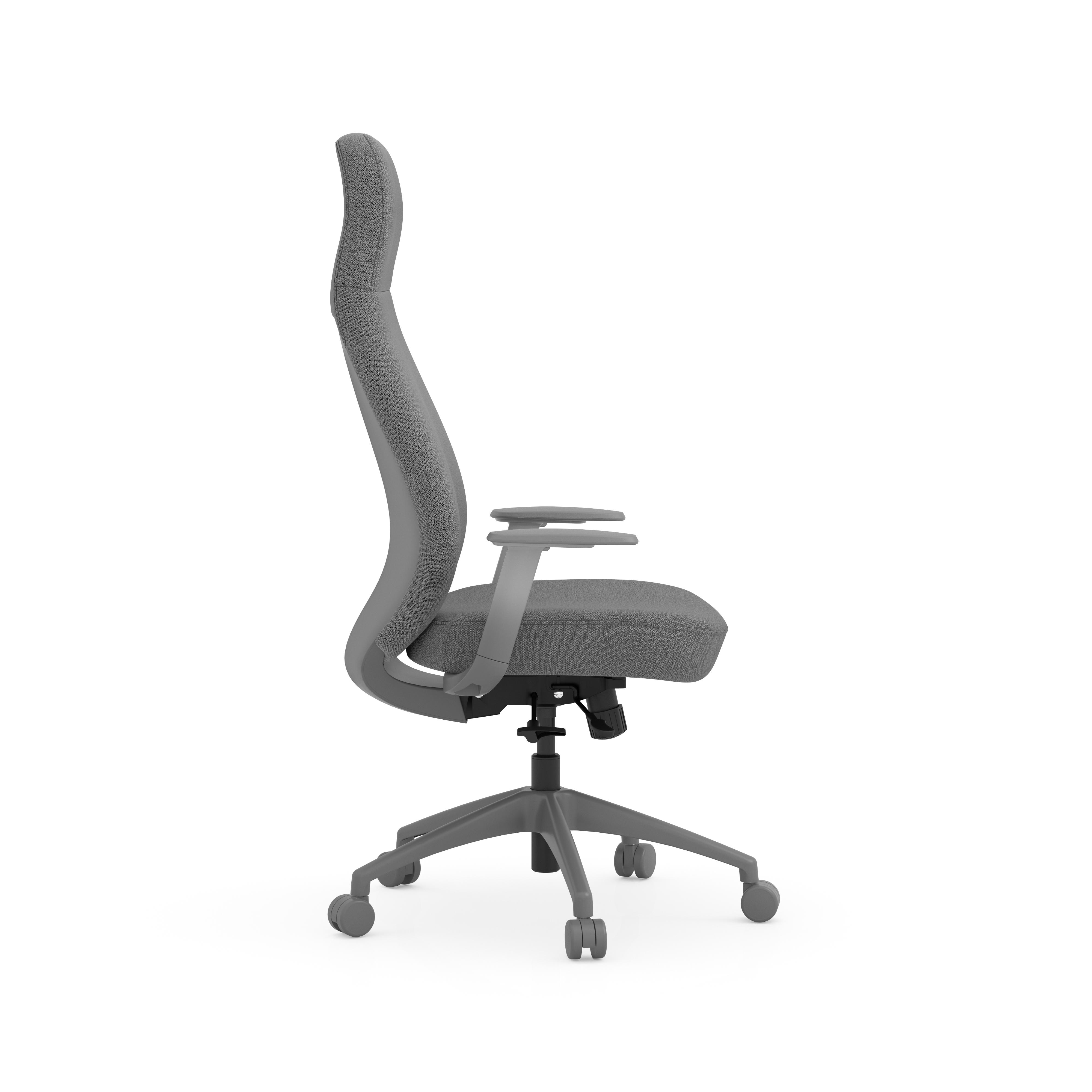 Studio Executive Seat - ABC Furniture